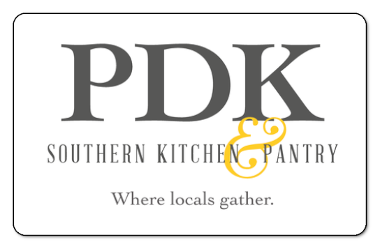 Demos & PDK - Gift Cards | Card Details
